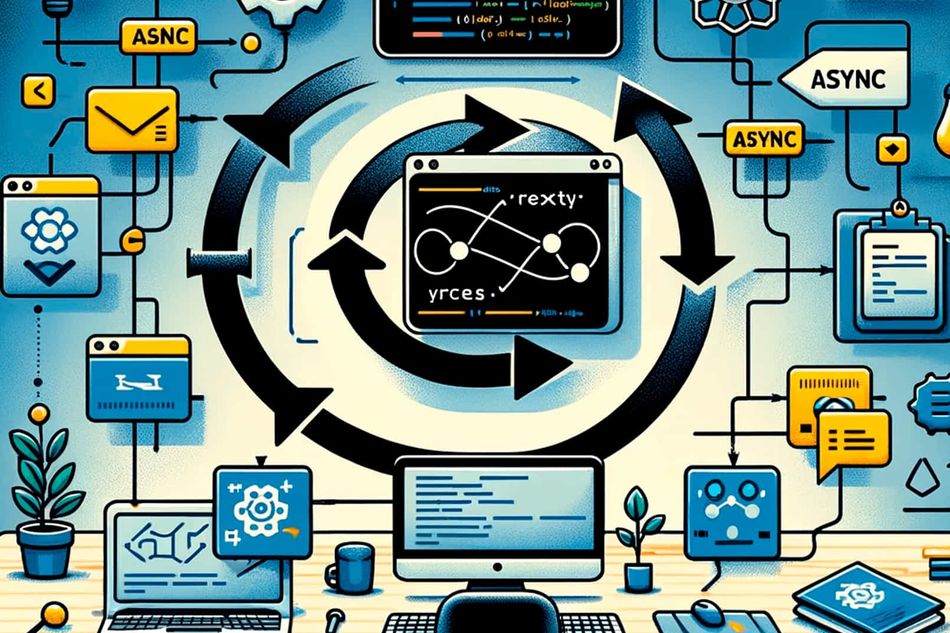 Understanding And Using Processnexttick In Nodejs